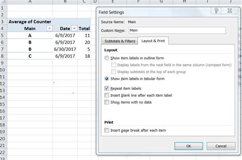 Evaluate The Average By Grouping Rows In Excelpython Stack Overflow