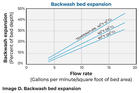 Backwash Critical WCP Online
