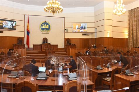 Монгол Улсын хөгжлийн 2022 оны төлөвлөгөөг хэрэгжүүлэхэд 10 их наяд