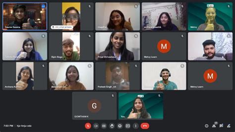 dhruvansh duneja on linkedin learning learningeveryday metvy newbeginning newskills