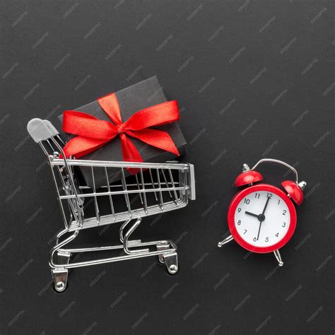 크리에이티브 블랙 프라이데이 모듬 무료 사진