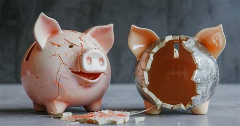 Discussing The Article Developing A Multi Currency Expert Advisor Part 14 Adaptive Volume