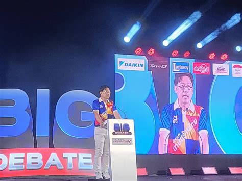 นายสิทธิเกียรติ์ เจนวนิช นายกต้น ขอเชิญชวนเกษตรกรทำนาเข้าร่วมแข่งขันกีฬาเครื่องยนต์เกษตร