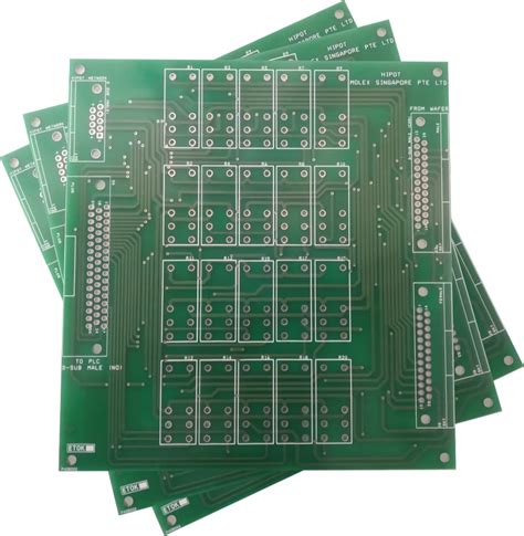 Pcb Fabrication Service At ₹ 100 Number In Coimbatore Id 2851621032673