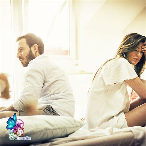 Unveiling The Mysteries Of Cosmic Love Tarot Healing Heartbreak