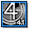 File Ae Webp Wikipedia