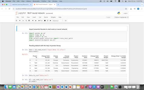 Do Clustering Classification Neural Network Sentiment Analysis Nlp