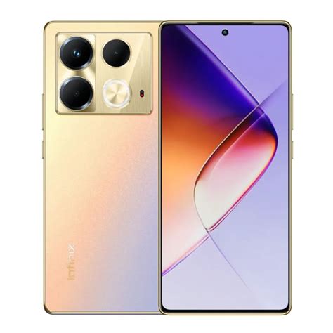 Best Infinix Note Price In Pakistan Techiezoid Best Infinix Note Price In Pakistan Techiezoid