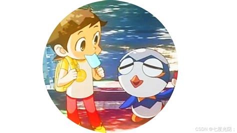 数据结构——链表（超详细解读）数据结构链表 Csdn博客