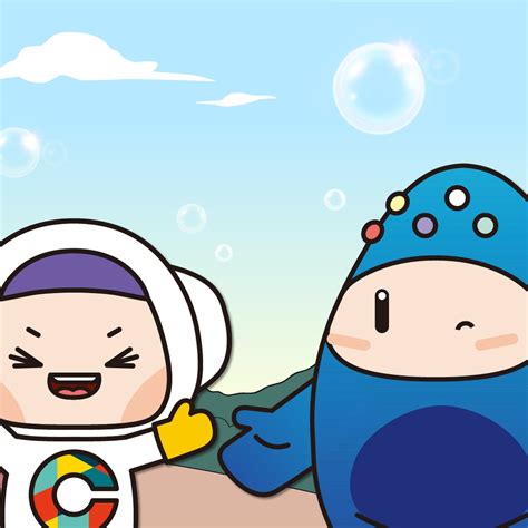 천안문화도시 2024 천안문화도시 페스타 안녕하세요 천안문화도시입니다 어느덧 천안문화도시가 2020년부터 2024년까지 5년동안 달려왔습니다 올해의 11월 천안문화도시 2024 천안문화도시 페스타 안녕하세요 천안문화도시입니다 어느덧 천안문화도시가 2020년부터 2024년까지 5년동안 달려왔습니다 올해의 11월