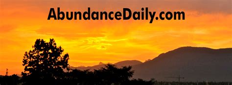 Gary Levingston Gary Levingston Productions Llc