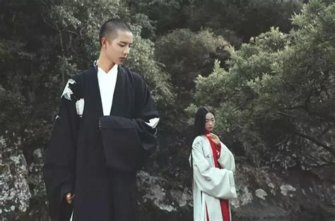 請珍惜敢對你說真話的人 每日頭條