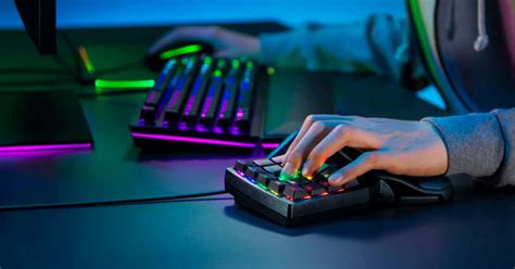 Wasd Gaming Keyboard What Is It