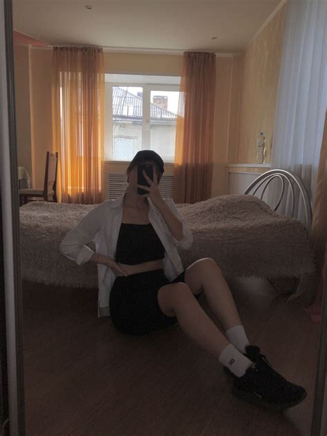 Пин на доске любов ️