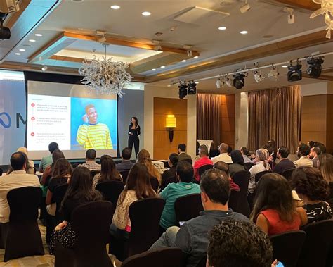 reem osama on linkedin egypt is stepping into the metaverse proud of