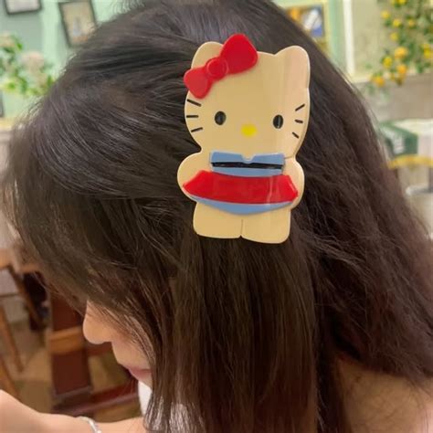 Ngô Bảo Nhi Ngb Nhy On Threads