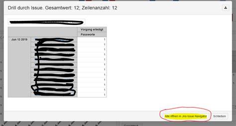 Hide Link Jira Issue Navigator Questions And Answers Eazybi Community
