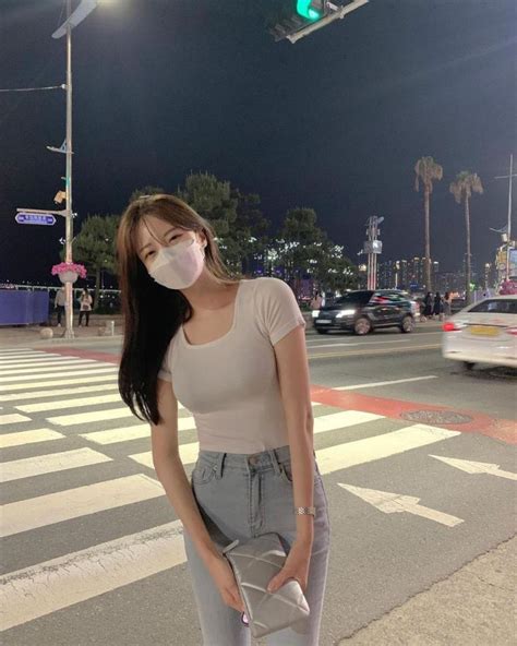 스압 후방 사진 모음 40장 