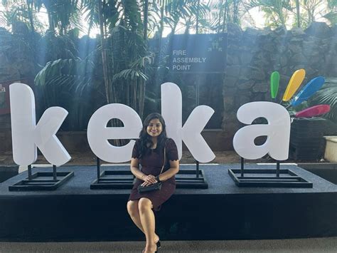 Chethan Kumar S On Linkedin India Success Job Hr Engineering