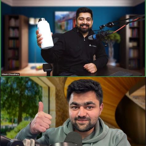 shivam patel on linkedin chaicode techtalk webdevlopment codingjourney