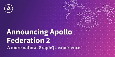 SD Times News Digest Apollo GraphQL Announces Federation LeanIX Adds Value Stream Management