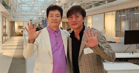 [단독]피프티 소속사 ‘숨은 일꾼…‘넥스트 김세황이었다 “new 걸그룹 프로젝트 진행 中”