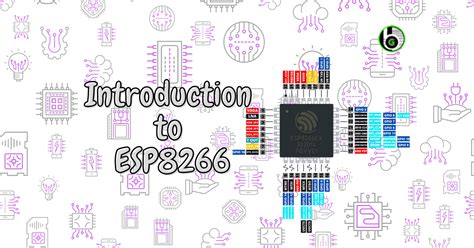Introduction To ESP Gettobyte