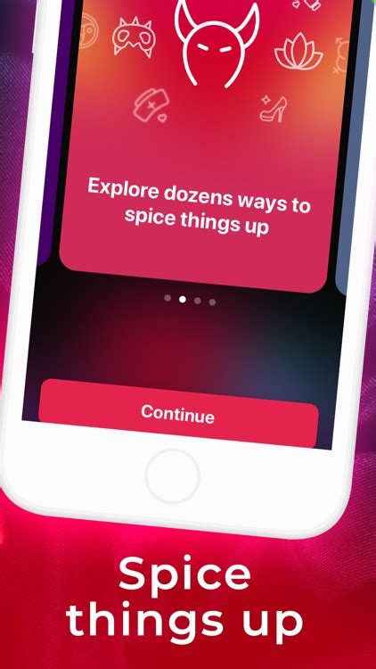 Corason Sex Tracker By Corason Inc