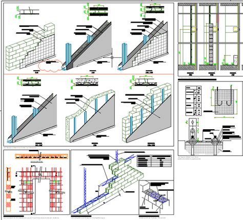 Free Download Program Download Free Software Autodesk Iges Viewer