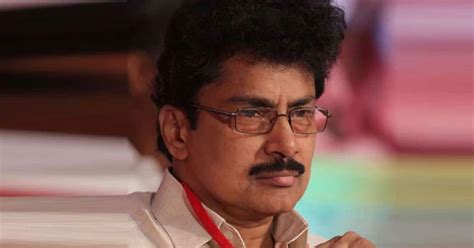 പ ക ശശ ജഥകയപററനവനനതൽ എതർപപറയചച ഒരവഭഗ പരവർതതകർ