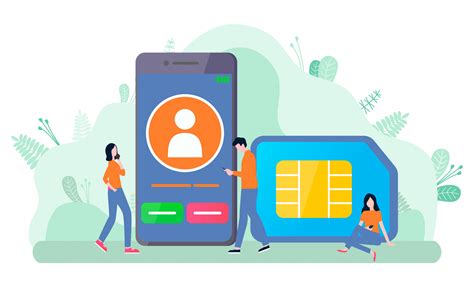 Multi Network Sim Cards Ultimate Coverage Matrix247