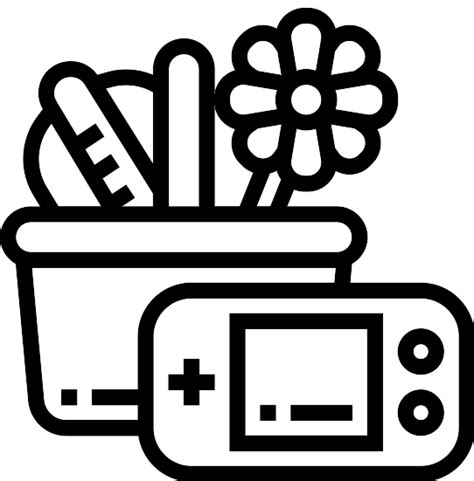 Gamedev Владимир Бычко об управлении проектами