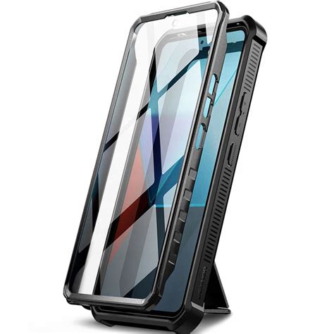 Etui Xiaomi Redmi Note Pro Niska Cena Na Allegro