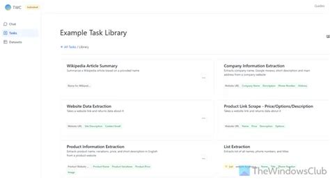 Top Best AI Tools For Excel