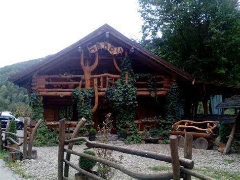 Babai Yavoriv Restaurant Reviews Photos And Phone Number Tripadvisor