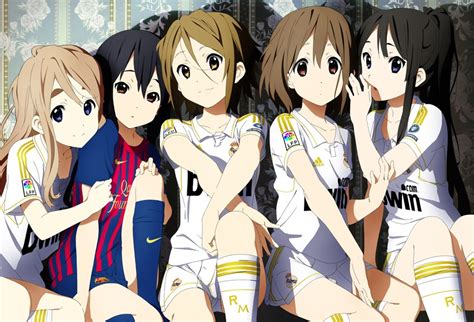 Kotobuki Tsumugi Art Danbooru