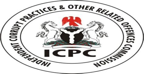 Icpc Boss Raises Alarm Over Pervasive Corruption In Local Governments Icpc Boss Raises Alarm Over Pervasive Corruption In Local Governments