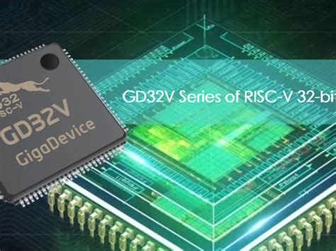 Open Source Risc V Mcu With Bumblebee Core