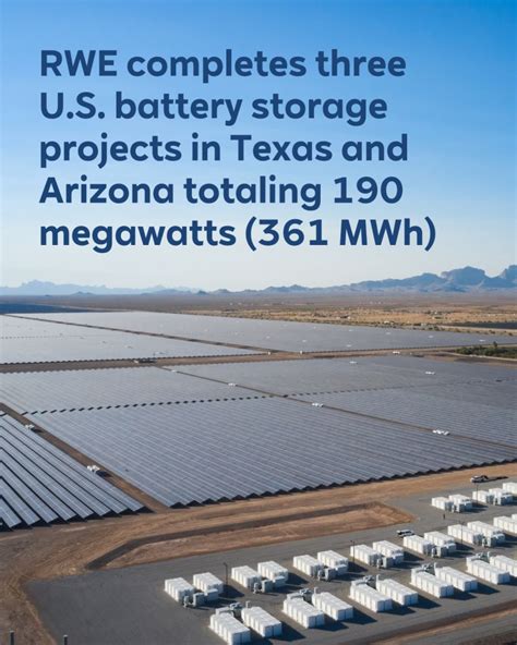 Matthew Koenig On Linkedin Congrats Swetha Sundaram