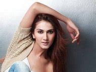 Vaani Kapoor Nude Pics Videos Sex Tape