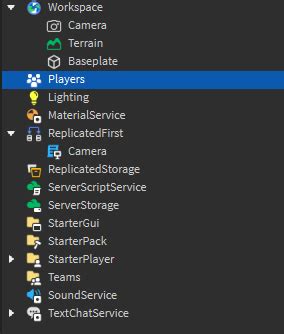 Remove Look Angle Limit Scripting Support Developer Forum Roblox