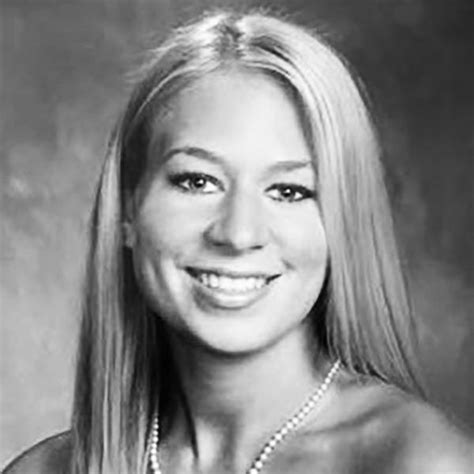 John Christopher Ludwick The Cut