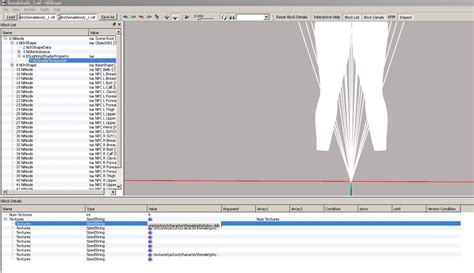 Cbbe Hdt Body With Female Genital Alpha Test Page Downloads Skyrim Adult Sex Mods
