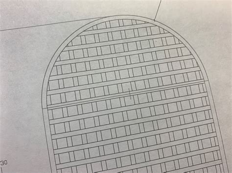 Ghost Lines Appearing When Printing Page Autodesk Community