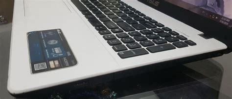 قیمت لپ تاپ ایسوس X550l I5 4200u آی تی بازار