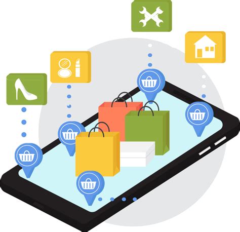 dxminds web scraping solution