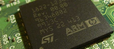 Sunday Debate Are Our Smartphone Processors Fast Enough GSMArena Com News