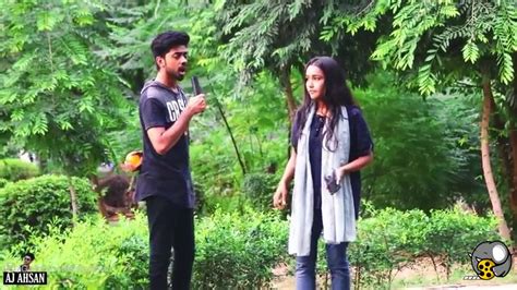 دوربین مخفی هندی خیس کردن دختر پسرای هندوستانی فیلو