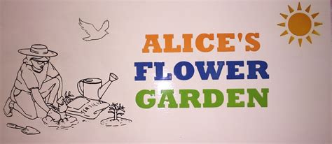 Epoxy Resin Sign Projects Inventables Community Forum