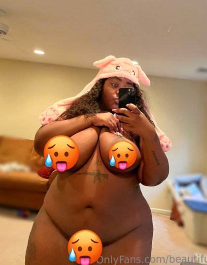 Best Hot Miajade OnlyFans Accounts FansMetrics